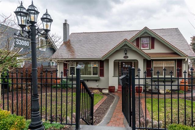 Reside Management | Residential Property Management & Marketing Vancouver