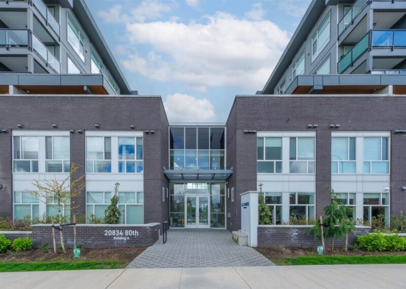 Rentals | Reside Management | Residential Property Management | Vancouver